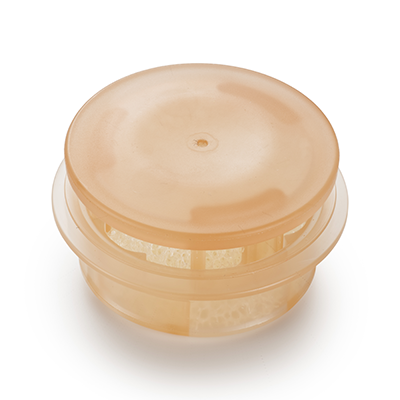 Day&Night HME with EasyFlow