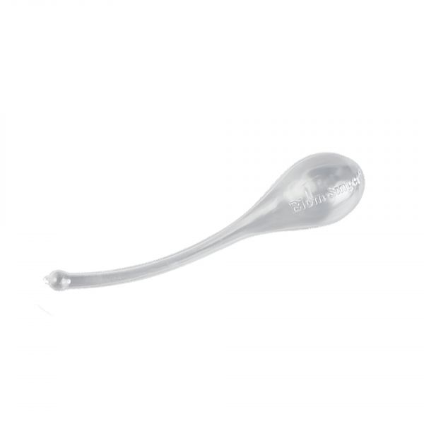 InHealth Technologies, Flushing Device, pack of 3, , IN 4050