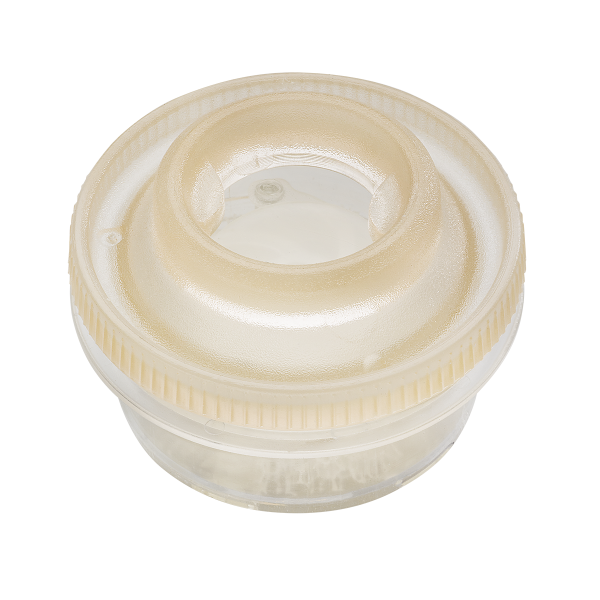 Blom-Singer® SpeakFree™ Hands Free Valves with Classic Flow